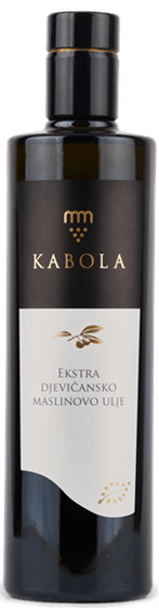 Kabola | Stoljetna tradicija vina
